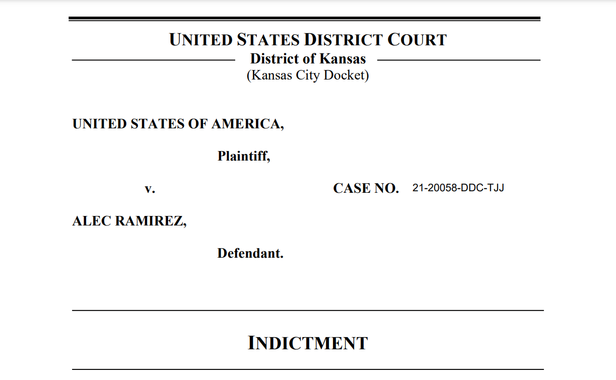 Overland Park nurse sentenced for taking fentanyl from a hospital and ...